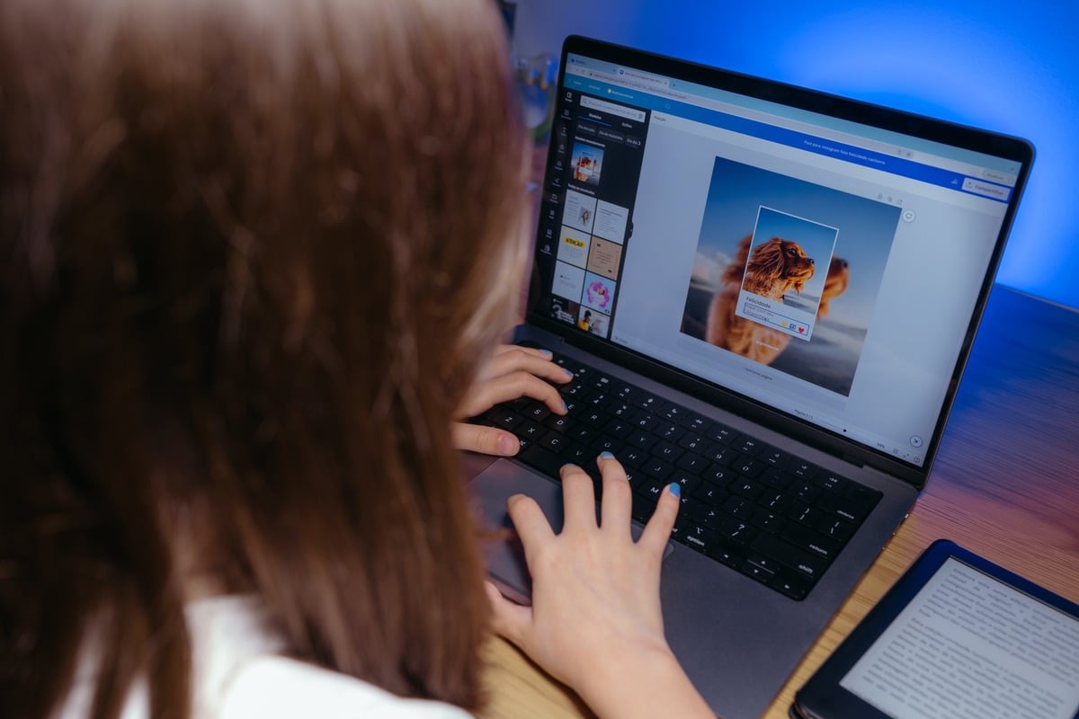 Aprende a editar y montar vídeos en Canva de forma profesional – Panoraview Aprende a editar y montar vídeos en Canva de forma profesional – Panoraview
